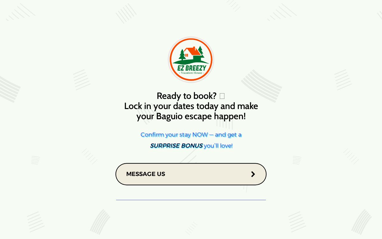 Booking Site